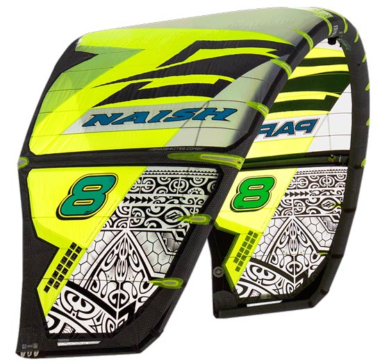 Buying your first kite - Progression Sports : Become a Better ...